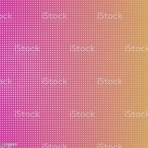 그라데이션에 하프 톤과 점 텍스처와 추상 다채로운 배경 벡터 그림입니다 0명에 대한 스톡 벡터 아트 및 기타 이미지 0명 개념 모던 양식 Istock