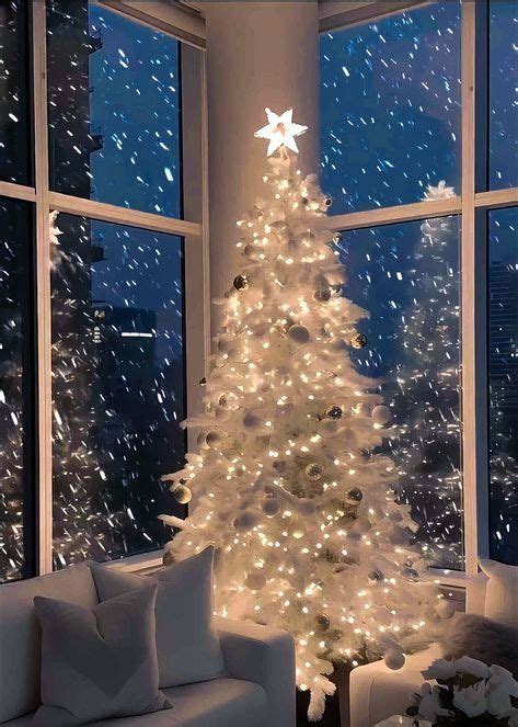 Christmas Xmas Wallpaper Christmas Wallpaper Pretty Wallpapers