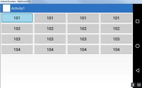 C Create Dynamic Buttons While Reading From Sql Server Stack Overflow