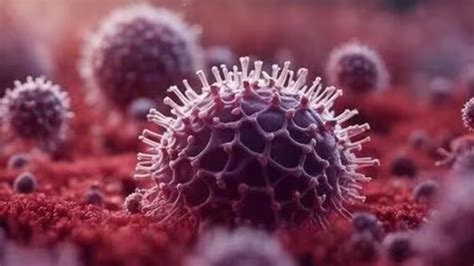 Hmpv Test These Two Diagnostic Tests Reveal If You Have Caught Hmpv Infection Health Times Now