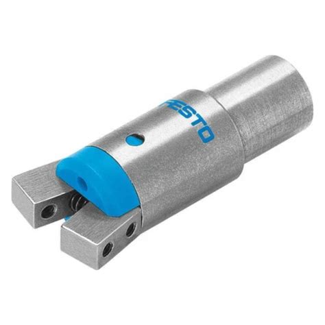 Festo Angular Grippers Bharat Unitech