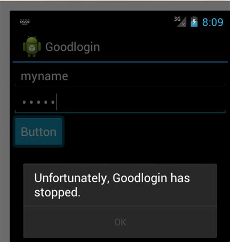 Android Is That Possible To Steal The Message Sent By Intents Stack Overflow