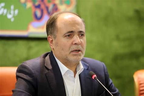 آخرین خبر سخنان عجیب وزیر جهاد کشاورزی اسرائیل در غزه با سلاح گرسنگی