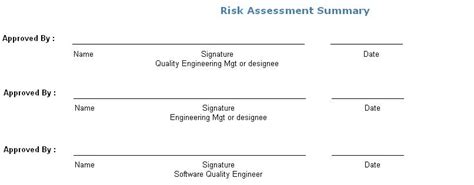 Reportingservices 2005 Ssrs 2008 Export To Ms Word Issue Stack Overflow