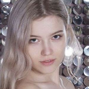 Rare Rare Tori Viktoriy D Nude Leaked Onlyfans Photo Mega Fapello Leaks