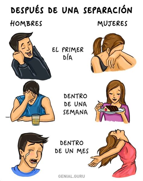 Diferencias Entre Hombres Y Mujeres Que No Sabias Hot Sex Picture