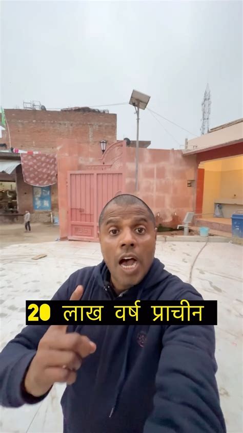 Gautam Jaiswal Swadishthaibhai • Instagram Photos And Videos