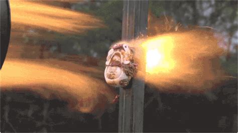 So I Reversed The Jet Engine Elmo   On Imgur