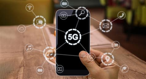 Security Risks With Private 5g In Manufacturing Companies Part 2 Security Evangelist 2025