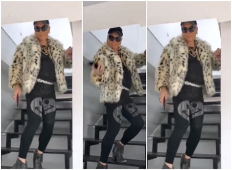 🎥 გია სურამელაშვილის ახალმა ელასტიკმა საზოგადოებაში დიდი მღელვარება გამოიწვია