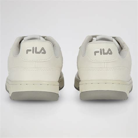 Zapatillas Fila Fx 33 Low Mujer Stockcenter