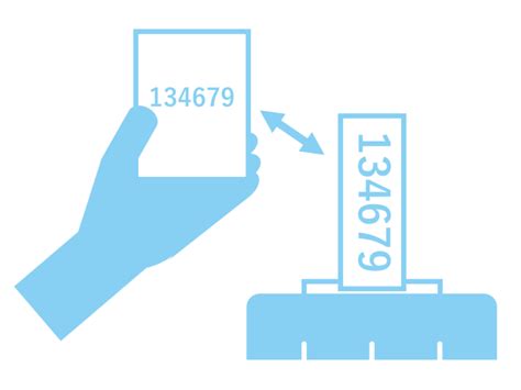 Checked Baggage Baggage Airports And Boarding Official Airdo