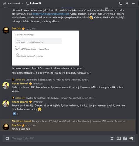 Attributeerror Nonetype Object Has No Attribute Getthread · Issue