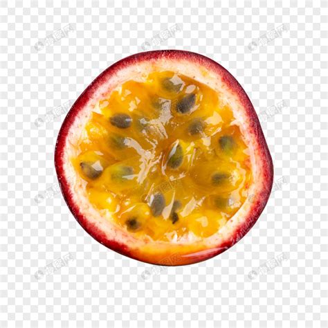 열정 과일 Png 일러스트 무료 다운로드 Lovepik