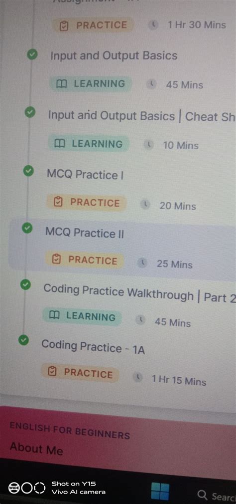 Dipanshu Gupta On Linkedin Day22 30daysofcodechallenge Pythonprogramming Pythondeveloper