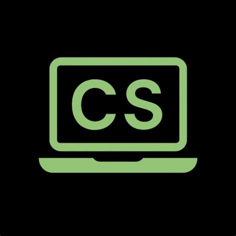 Codedaily Htmlbasiccheatsheet Clickonthefollowinglinktojoin