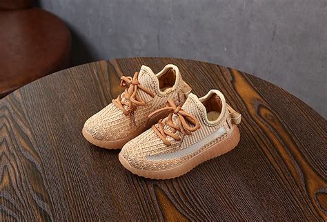 Детская спортивная обувь для детей осенняя сетчатая дышащая беговая Обувь Детские мужские