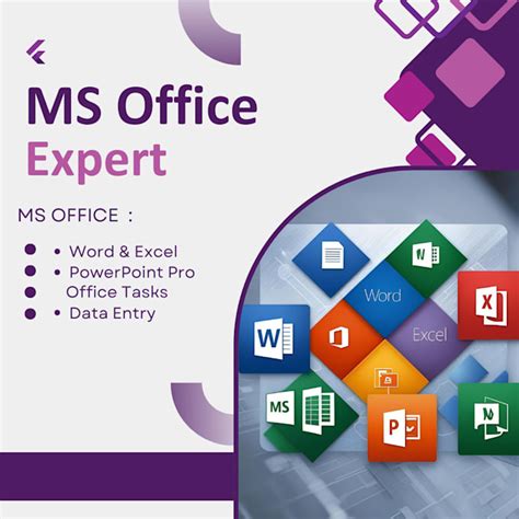 Do Excel Spreadsheet Formatting Dashboard Data Analysis Pivot Chart By Shagufta0000 Fiverr