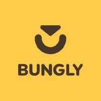 BUNGLY — купить товары BUNGLY в интернет-магазине OZON