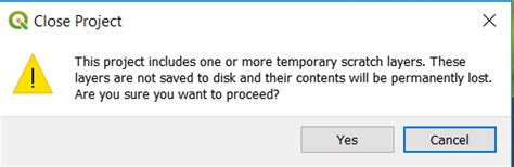 Multibinding Wpf Mulitbinding Of Slider And Textbox Not Updating Property Stack Overflow