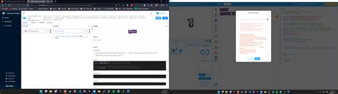 Creating Extensions With M Block Rarduino