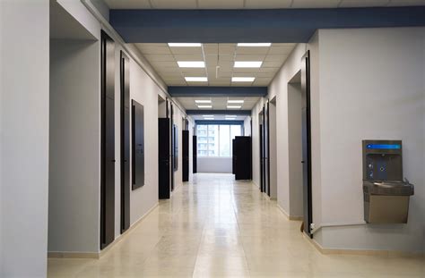 თბილისის 🔹თბილისის სახელმწიფო უნივერსიტეტში ინფრასტრუქტურული სამუშაოები მიმდინარეობს 🔸თსუ