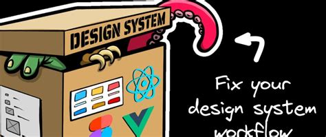 How To Alter Instance Which Built From Spring Security Configurer Dev