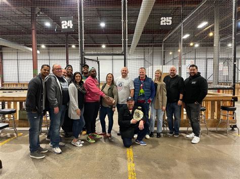 Harrison Nguyen On Linkedin Happyholidays Community Leadership Chasebank