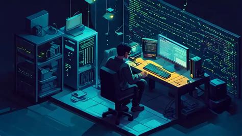 idea如何指定jdk运行版本 PingCode智库