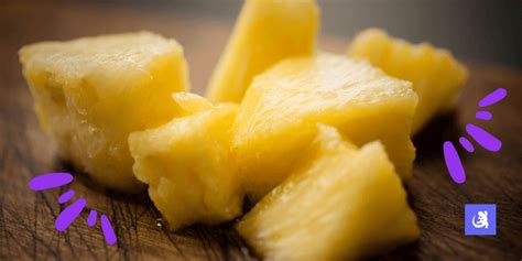 Unlock Your Memory With The Chunking Study Method