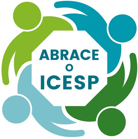 O Icesp Icesp