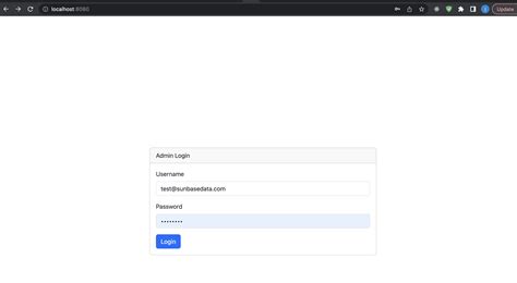 Github Johnwesilyadmin This Is Assignment By The Sunbasedata