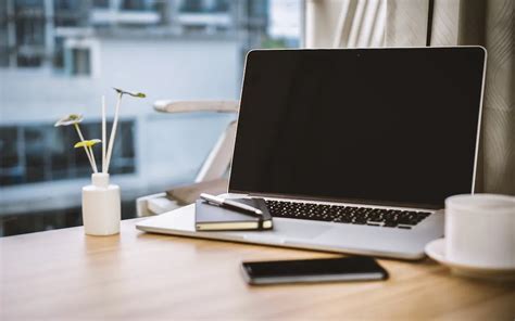 Exploration Of Java Virtual Threads And Performance Analysis Alibaba Cloud Community