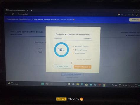 Avisala Madhuri On Linkedin Learningprocess Consistency Fulfillment Ccbpian Identity Grace