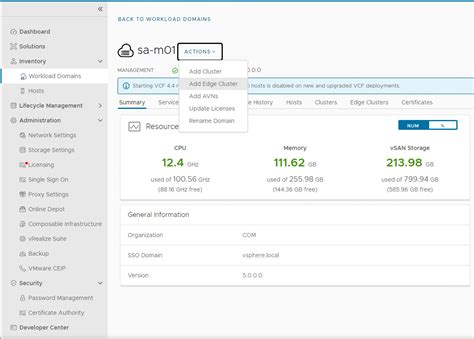 Vcf For Nsx Engineers Spill The Nsx