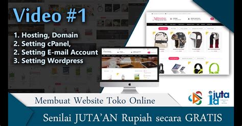 Cara Membuat Web Untuk Jualan Cara Membuat Akun Instagram Untuk Jualan Terbaru