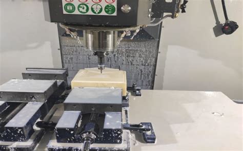 Key Considerations For Custom Prototype Manufacturing Materials Process And Development