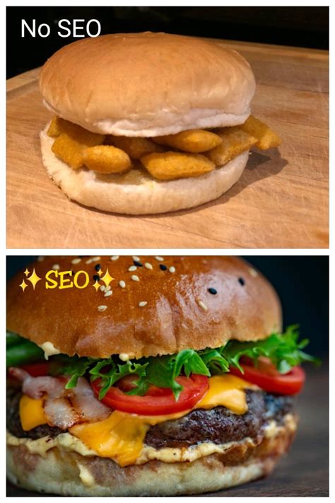 Joseph M On Linkedin Design Seo Content Writing Copywriting Searchengineoptimization