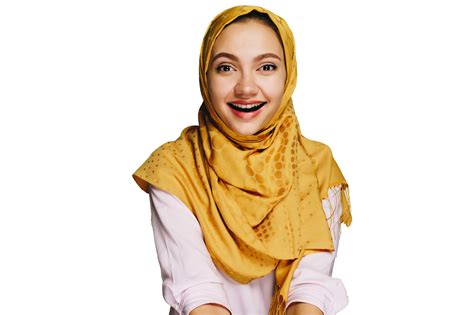 4 Different Post Secondary Paths To Consider Embark