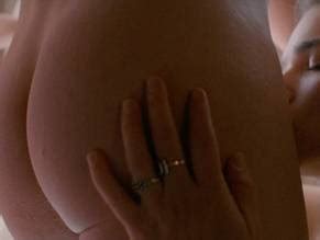 My Own Private Idaho Nude Scenes Aznude Men