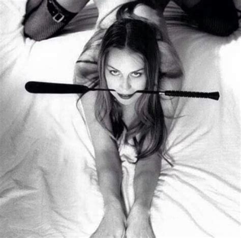 Scrawneys Dark Corner Of Erotic Filth Page 224 Literotica