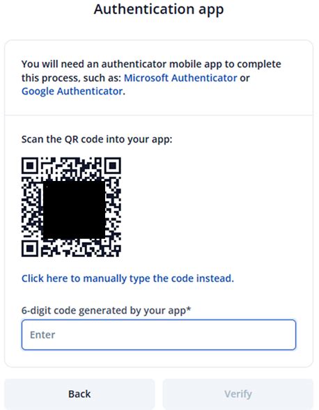 File Authentication App3 Png Teltonika Telematics Wiki