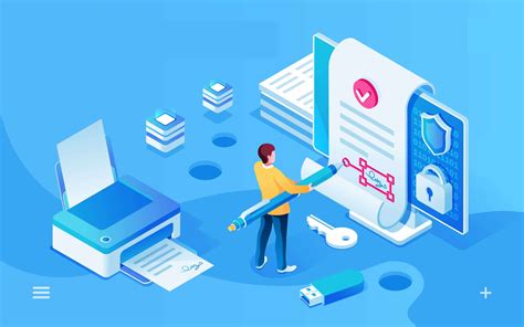 Projects For Us On Remotasks