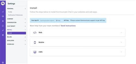 How To Add Dialogflow Bot To Wordpress Websites