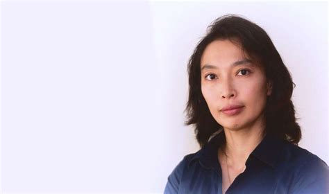 Dr Rong Zheng Pulse Lab