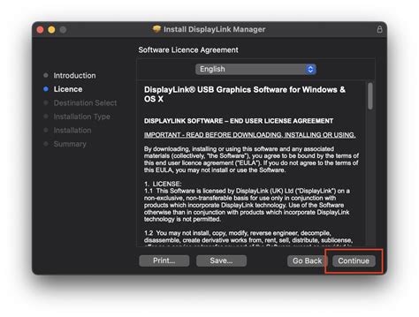 Plugable USB K DisplayPort Adapter For Multiple Monitors Plugable Technologies