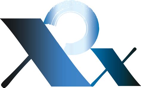 深圳市鑫创翔科技有限公司