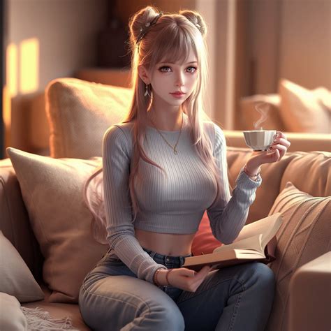 Ai Girlfriends Redefining Companionship In The Digital Age