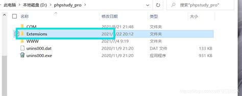 一篇搞懂nginx与django部署django Nginx Csdn博客 一篇搞懂nginx与django部署django Nginx Csdn博客