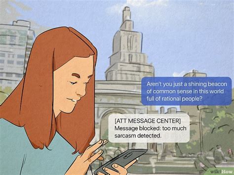 Fake Error Text Messages To Copy And Paste 5 Hilarious Pranks